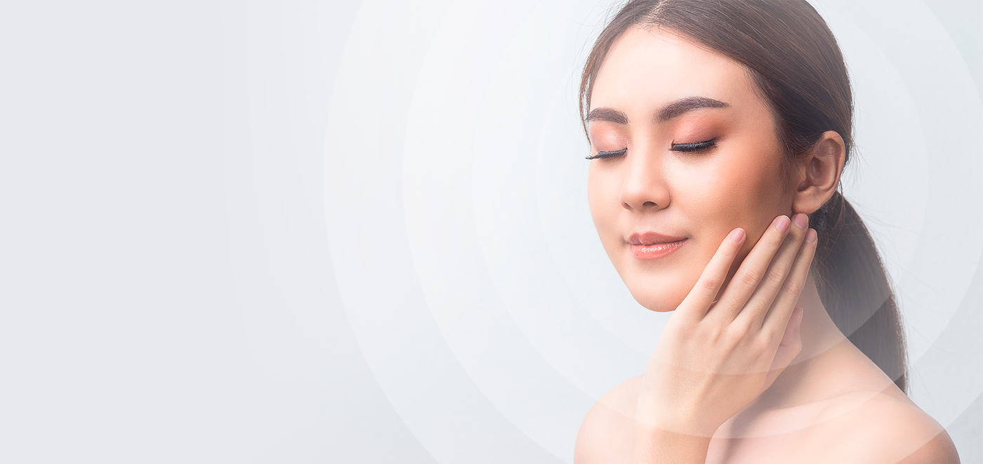 Qué es la función barrera de la piel y cómo cuidarla - USU Cosmetics