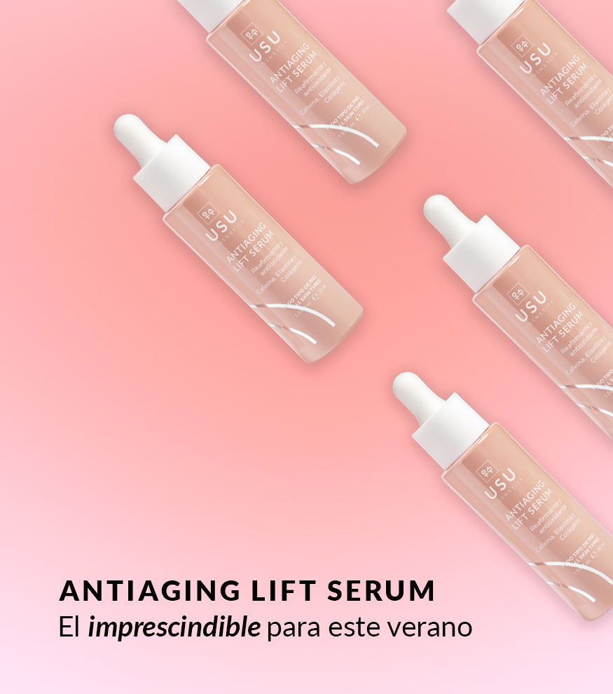 Tienda de Cosmética coreana